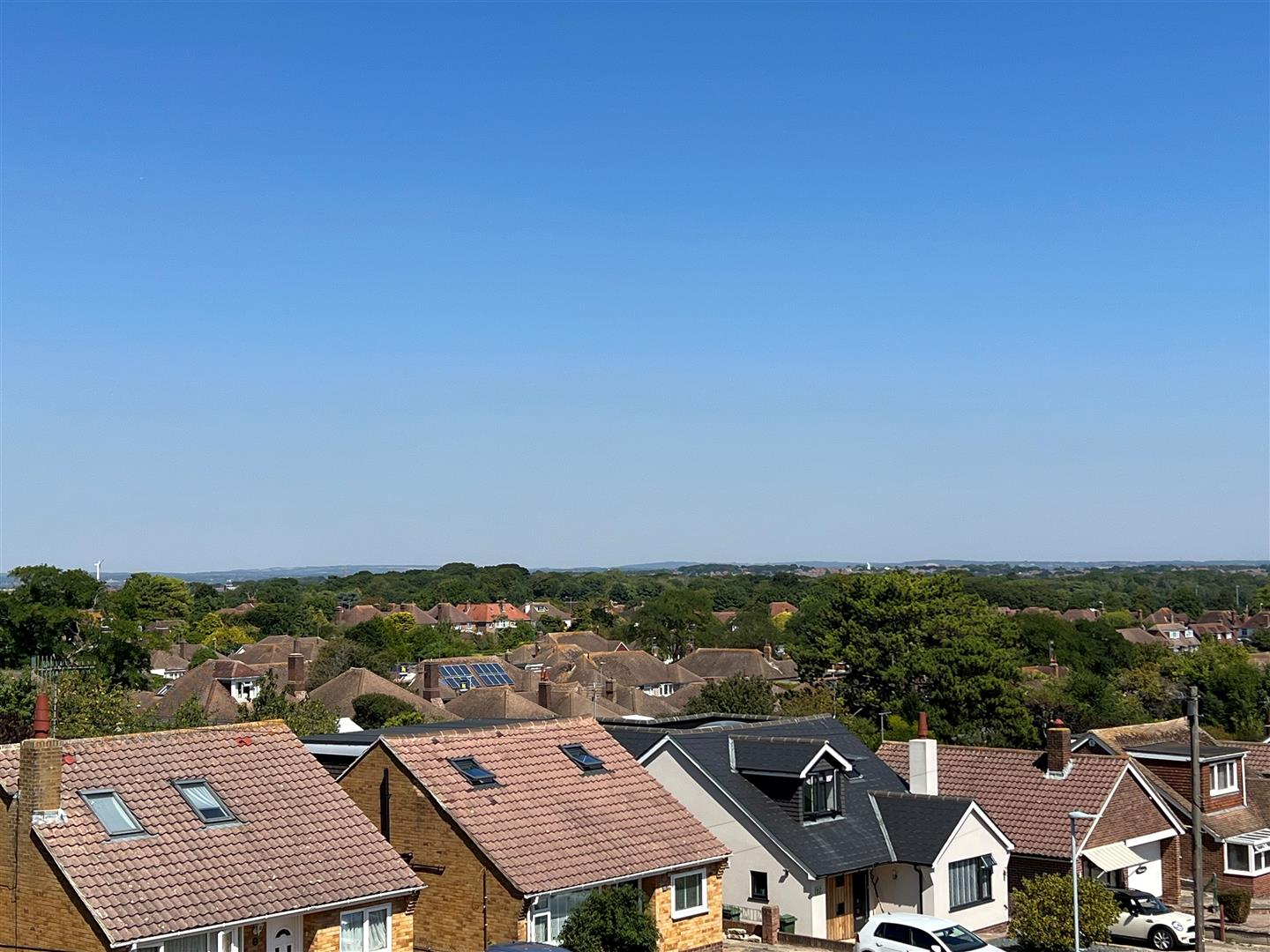 Property Details for Eridge Road, Eastbourne - Town Property Estate ...